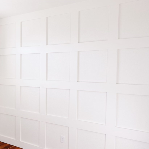 Wallscapes | Valley River Electrical