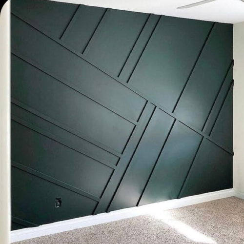 Wallscapes | Valley River Electrical